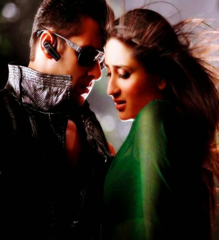 Teri Meri Prem Kahani Status- WallpaperUse
