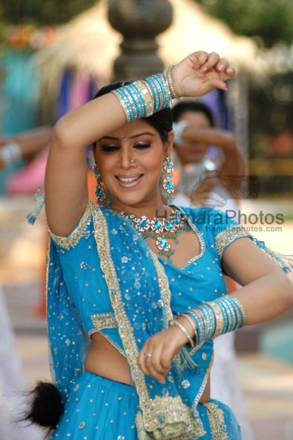 saxi wallpaper,tradition,dancer,abdomen,event,trunk (#607497 ...