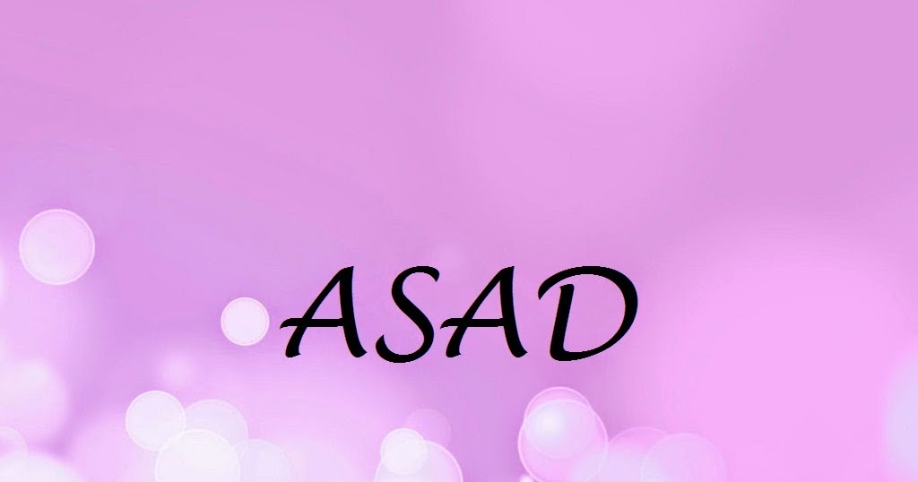 anas name wallpaper,text,font,pink,violet,purple (#607949) - WallpaperUse