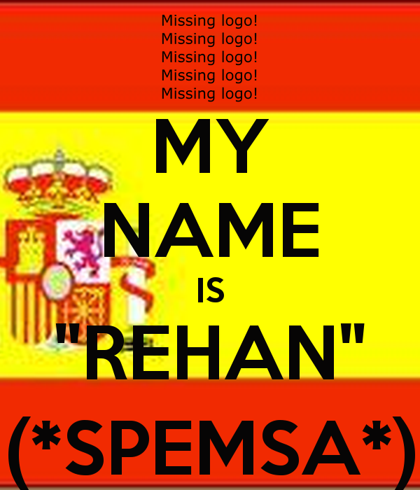 rehan name wallpaper,font,text,yellow (#607999) - WallpaperUse