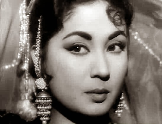 meena name wallpaper,face,eyebrow,nose,beauty,lip (#608197) - WallpaperUse