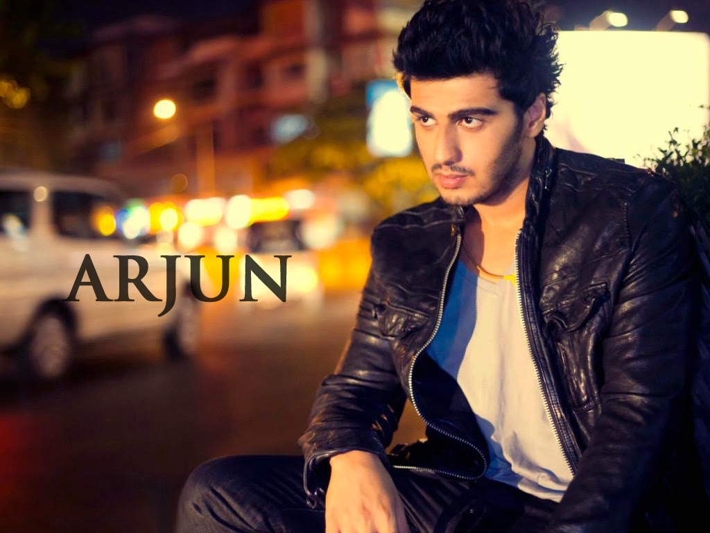arjun name wallpaper,cool,jacket,leather jacket,hairstyle,leather ...