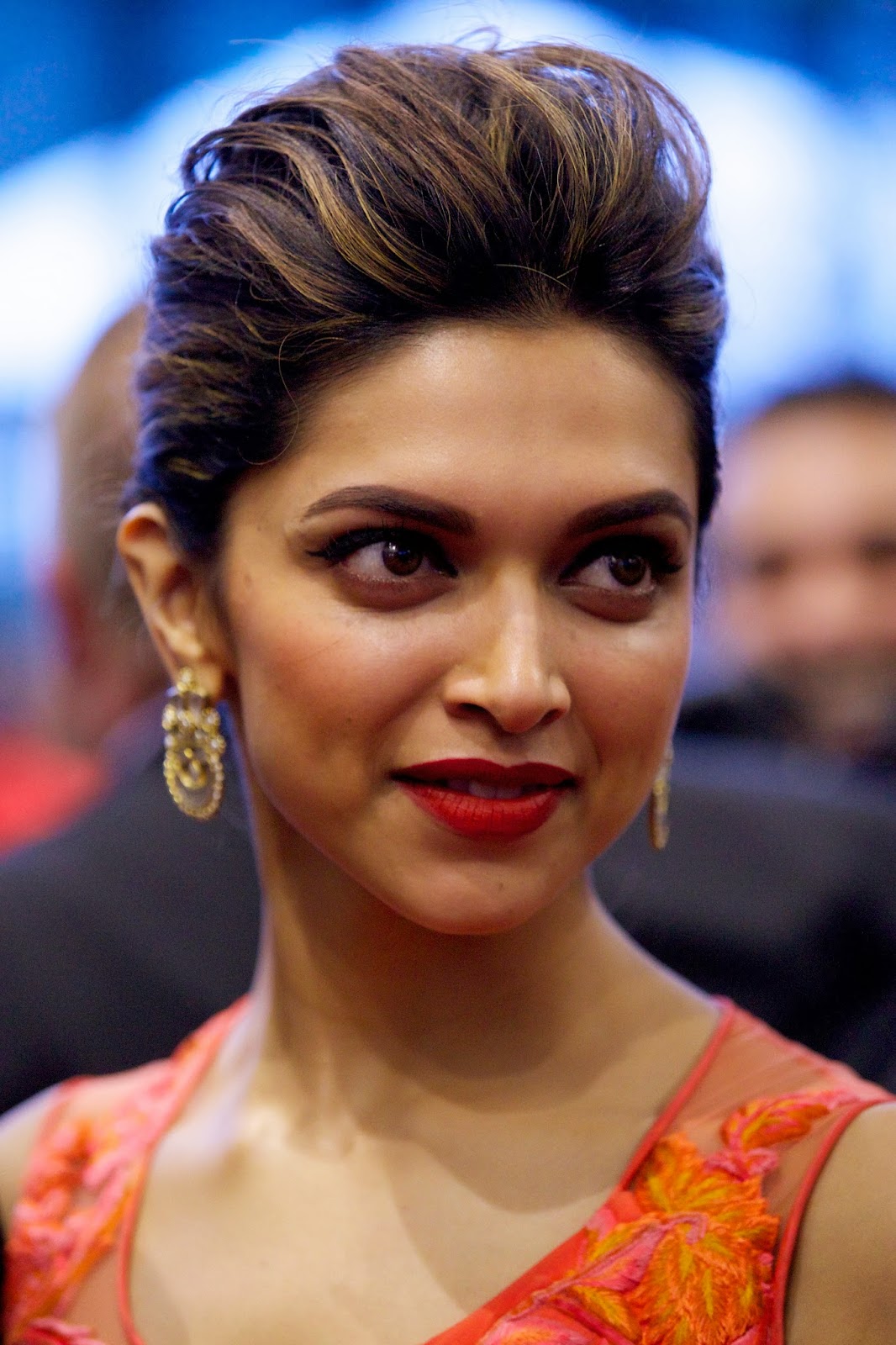 deepika name wallpaper,hair,eyebrow,face,hairstyle,lip (#608454 ...