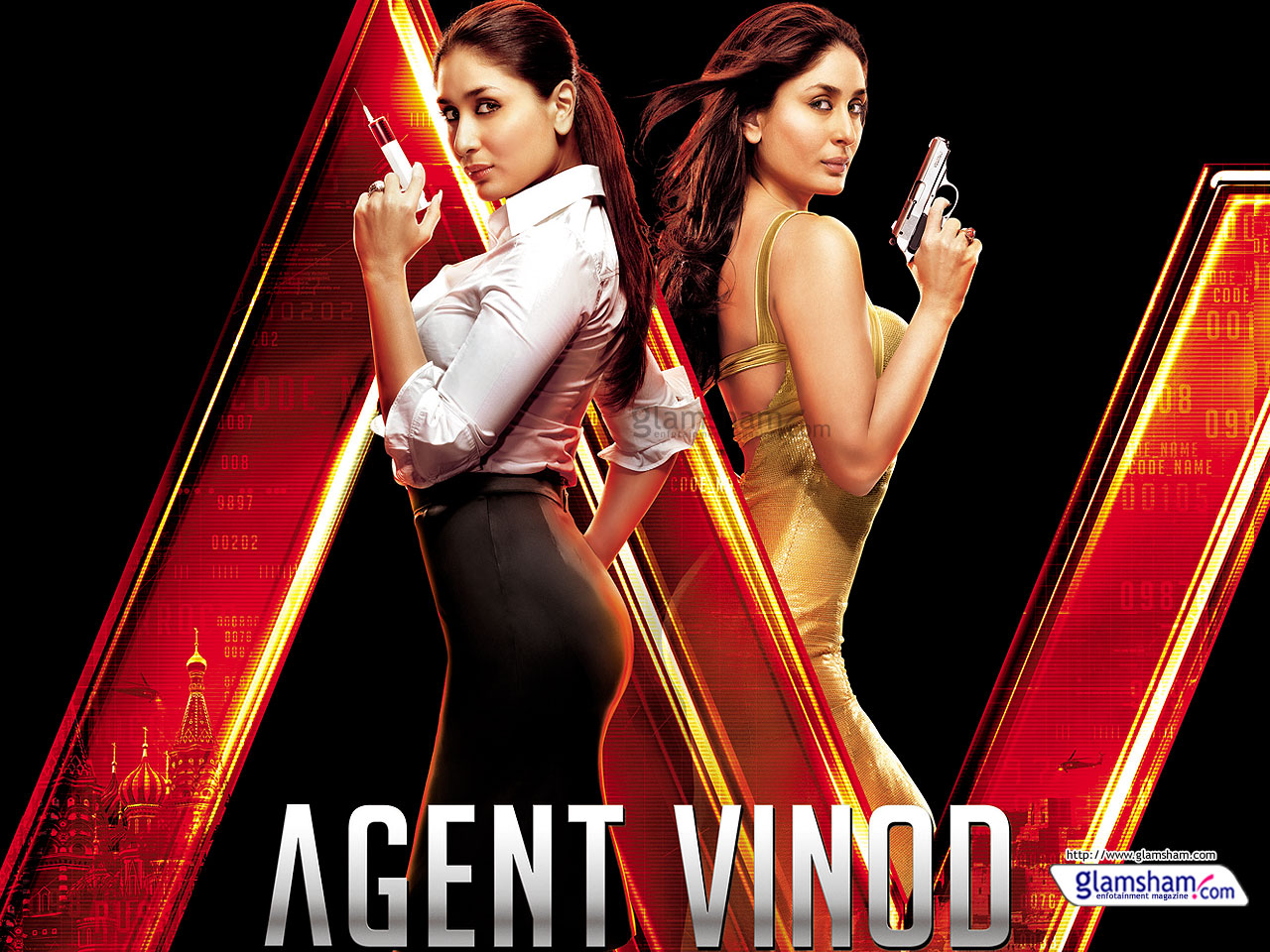 vinod name wallpaper,poster,music,musical instrument,string instrument ...