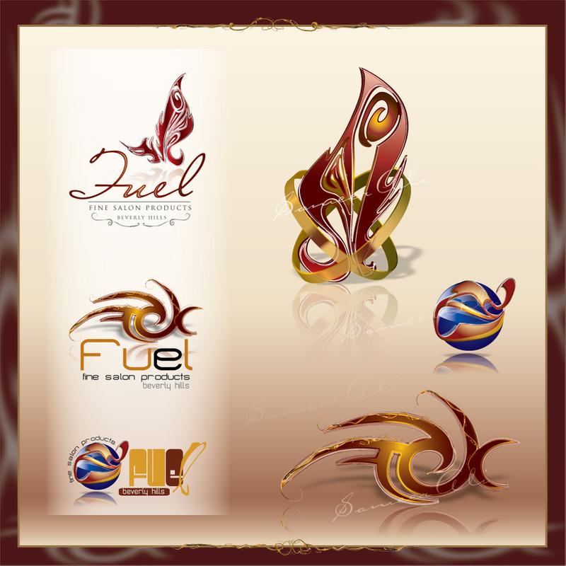 Name Logo Wallpaper Sameer - Logo Sameer- WallpaperUse