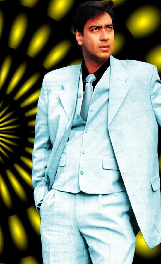 ajay name wallpaper download,suit,formal wear,clothing,tuxedo,outerwear ...