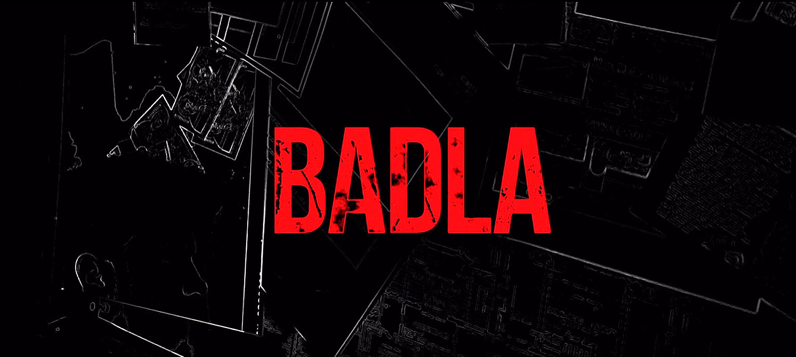 sanjay name wallpaper,black,font,text,darkness,graphic design (#608797 ...