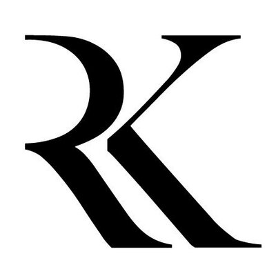 rk name wallpaper,font,logo,black and white,line,clip art (#609021 ...