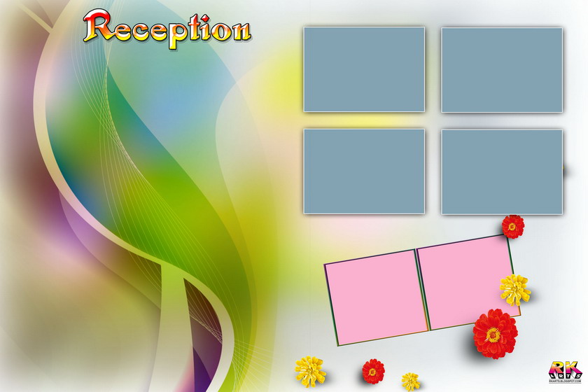 rk name wallpaper, (#609075) - WallpaperUse