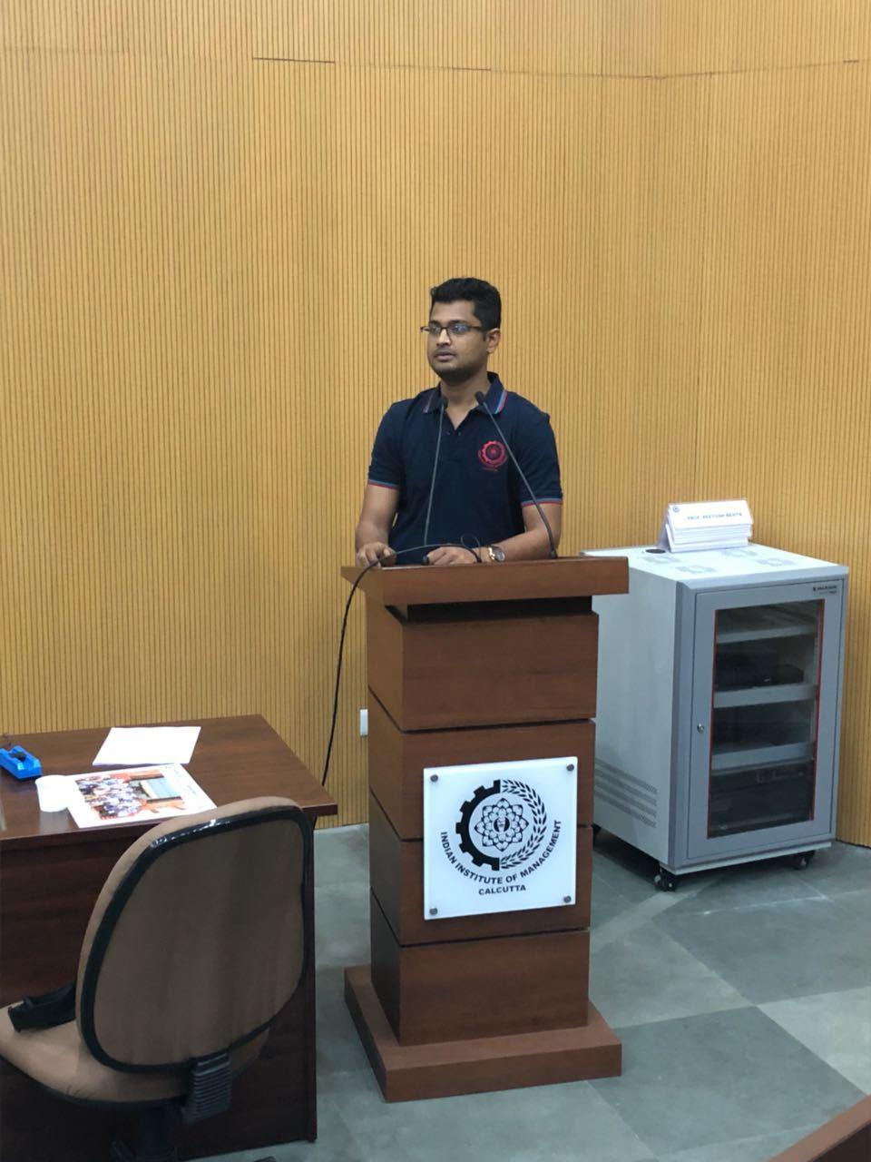 yadav name wallpaper hd,lectern,table,furniture,public speaking,pulpit ...