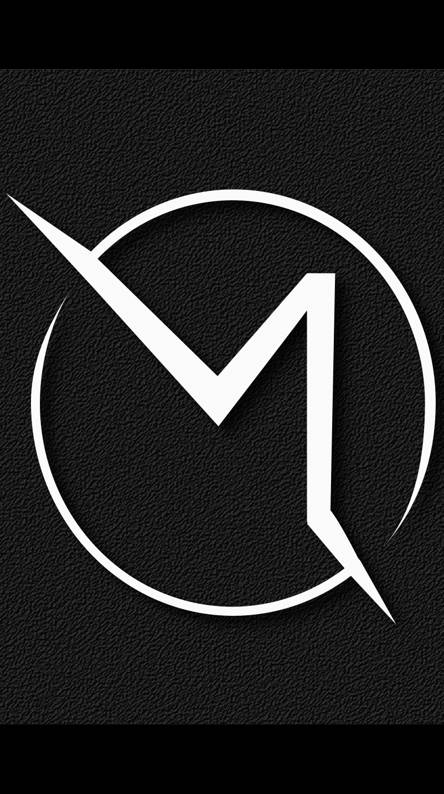 Mayank Name 3d Wallpaper