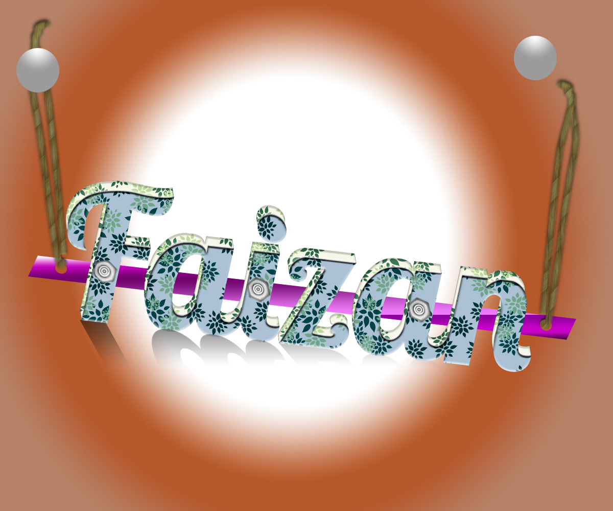 ファイザン名壁紙,テキスト,ピンク,フォント,グラフィックデザイン,グラフィックス (#609471) - WallpaperUse