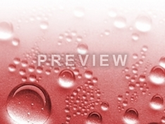 faizan name wallpaper,water,drop,moisture,dew,liquid bubble (#609497 ...