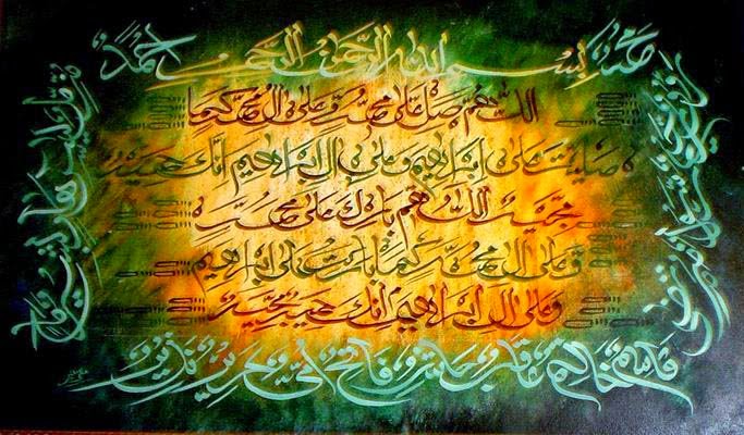 faizan name wallpaper,calligraphy,text,font,organism,art (#609534 ...