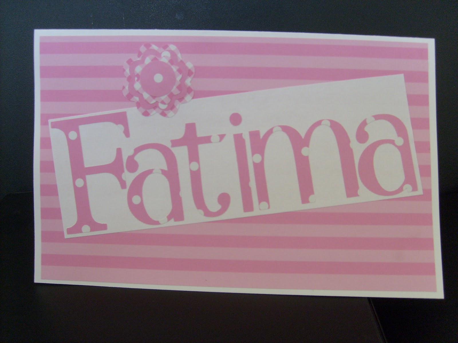 fatima name wallpaper,pink,text,font,material property,magenta (#609588 ...