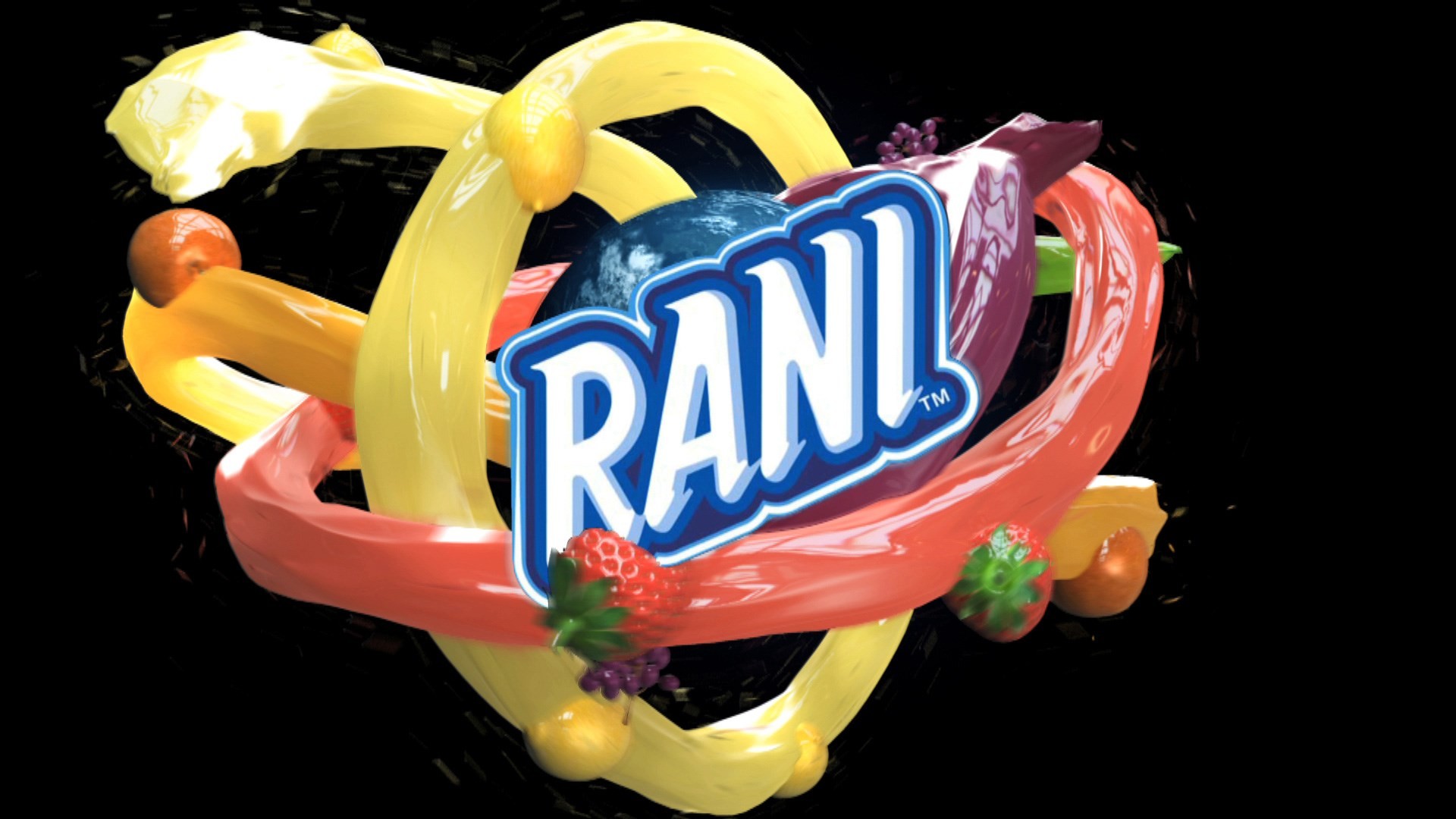 rani name wallpaper,toy,balloon (#609672) - WallpaperUse