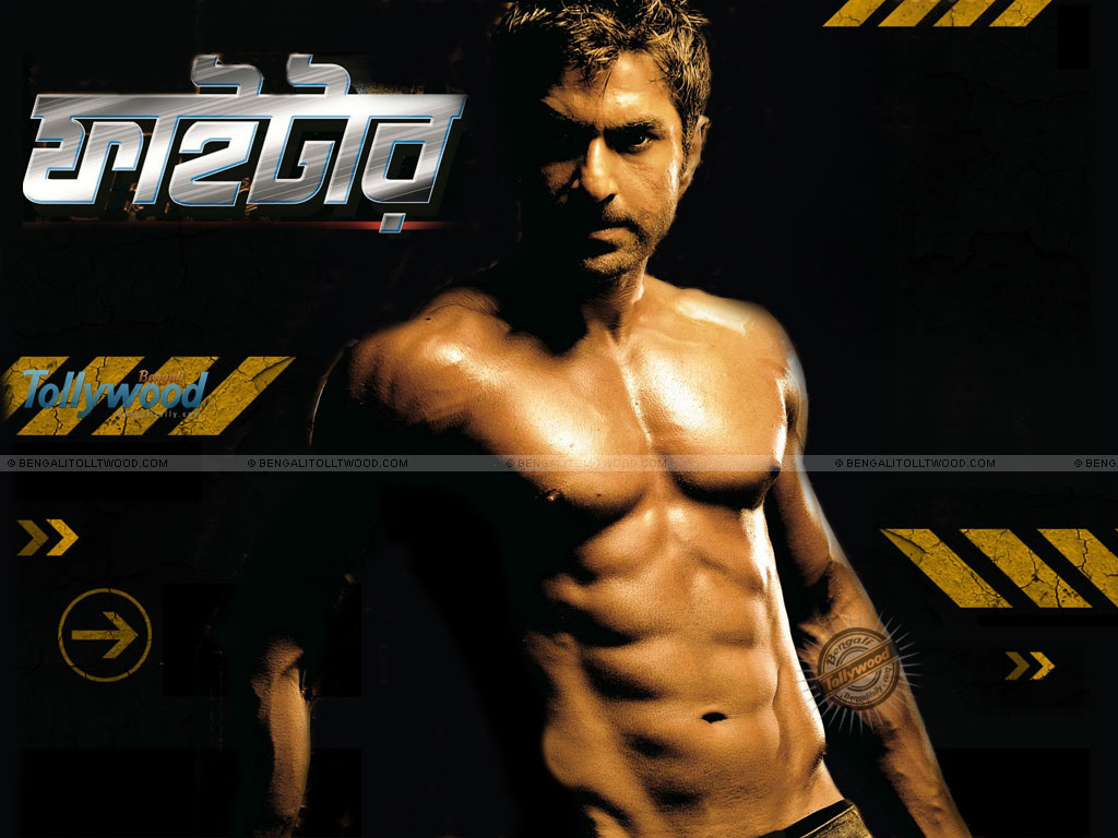 jeet name wallpaper,ohne brust,bodybuilding,bodybuilder,abdomen,ringer ...