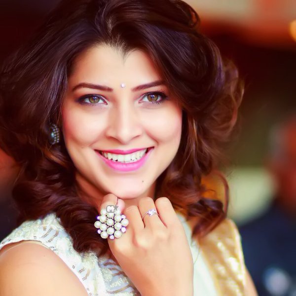 pandit name wallpaper,hair,lip,eyebrow,skin,hairstyle (#609967 ...