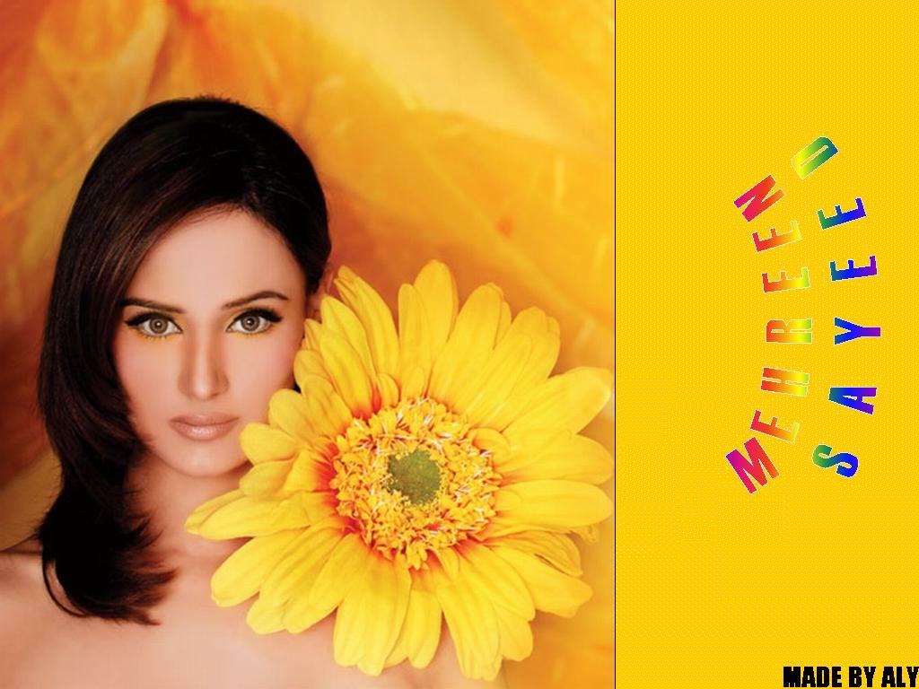 Pandit Name Wallpaper- WallpaperUse