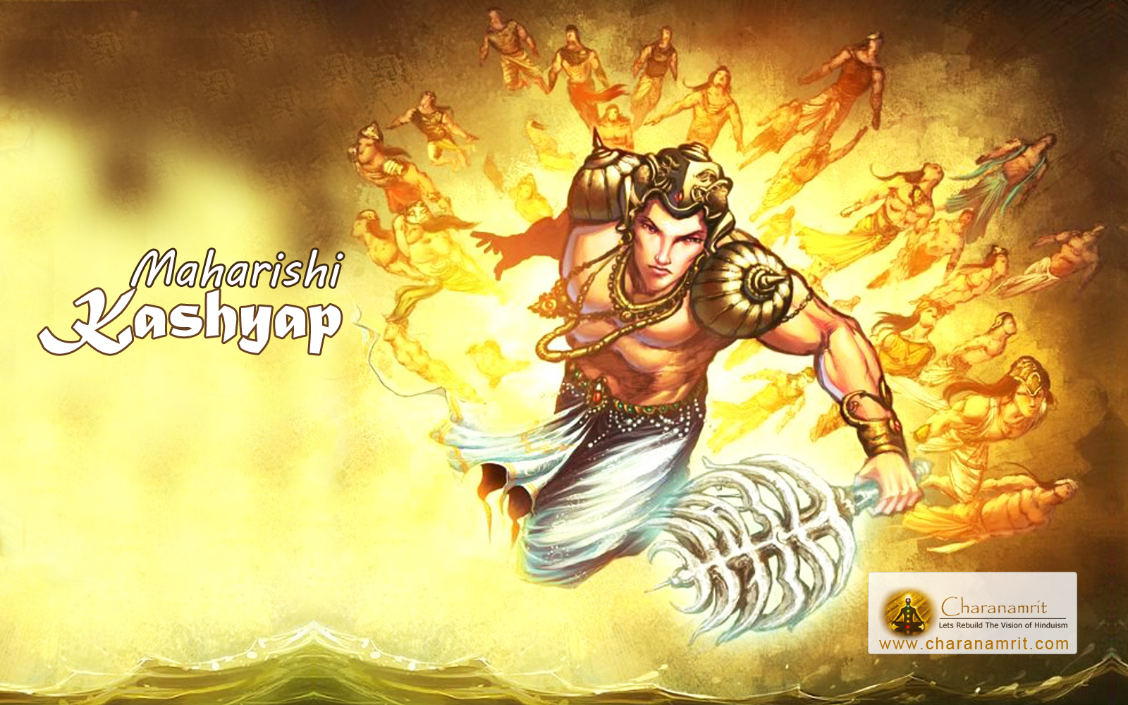 pandit name wallpaper,erfundener charakter,cg kunstwerk,mythologie ...