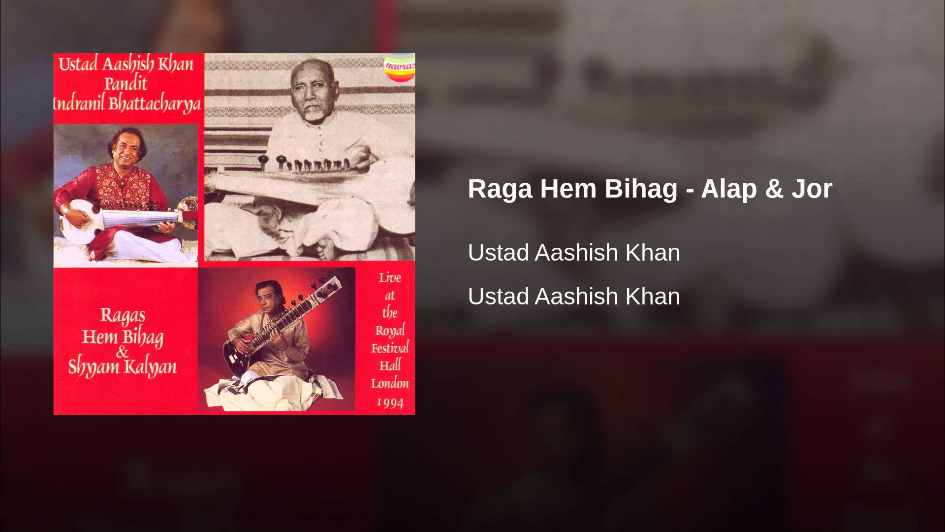 pandit name wallpaper,text,font,advertising,brand (#610009) - WallpaperUse