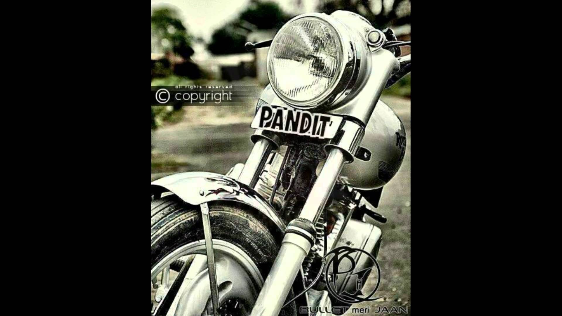 pandit name wallpaper,motor vehicle,motorcycle,vehicle,motorcycling ...