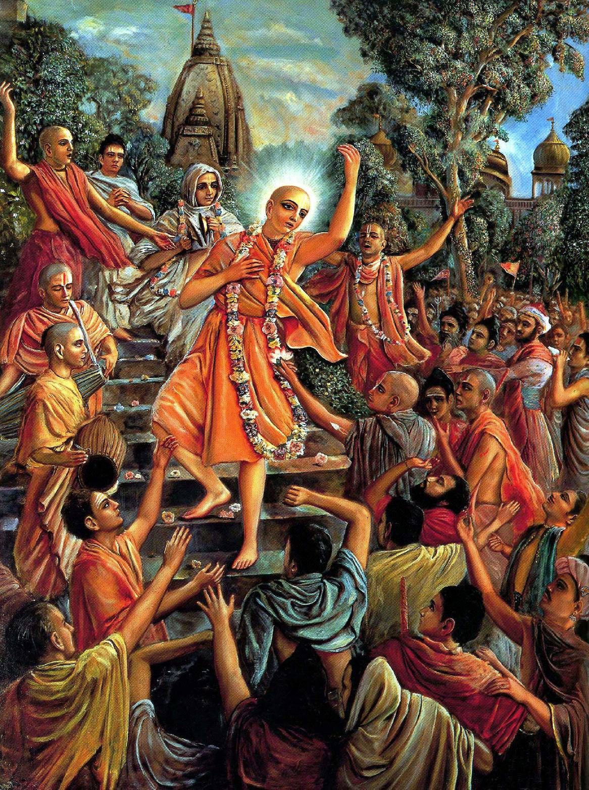 pandit name wallpaper,mitologia,pittura,arte,profeta,medioevo (#610153 ...