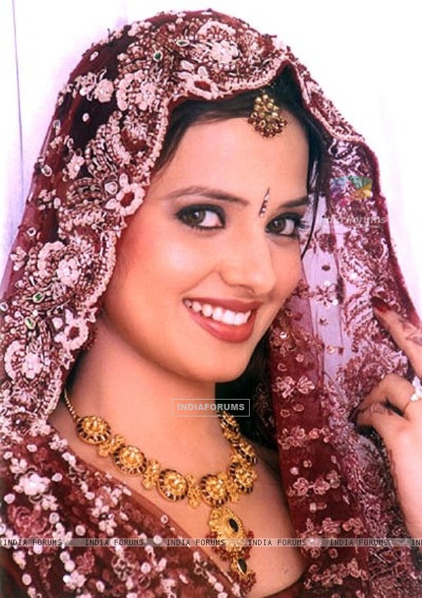 saloni name wallpaper,bride,beauty,mehndi,makeover,pattern (#610200 ...