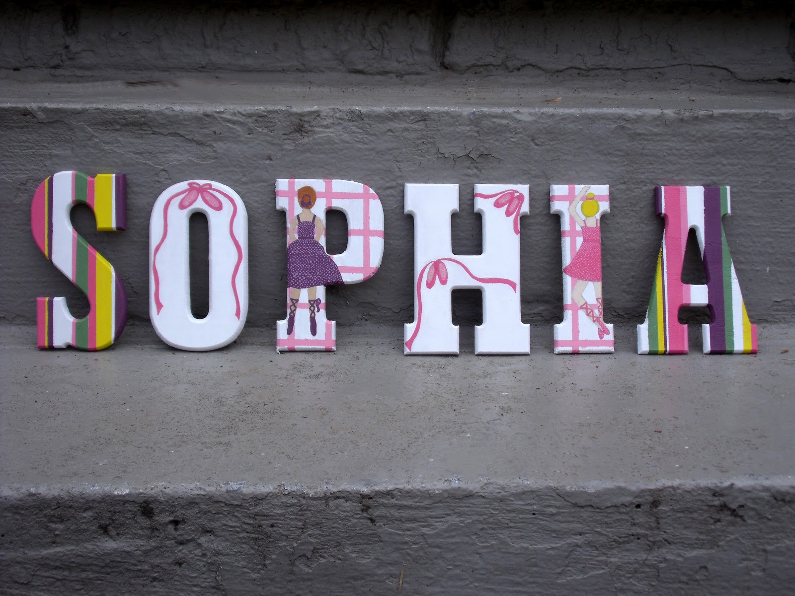 pandit name wallpaper,text,rosa,schriftart,wand,straßenkunst (#610203 ...