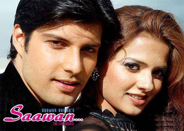 saloni name wallpaper,eyebrow,nose,forehead,movie,black hair (#610253 ...