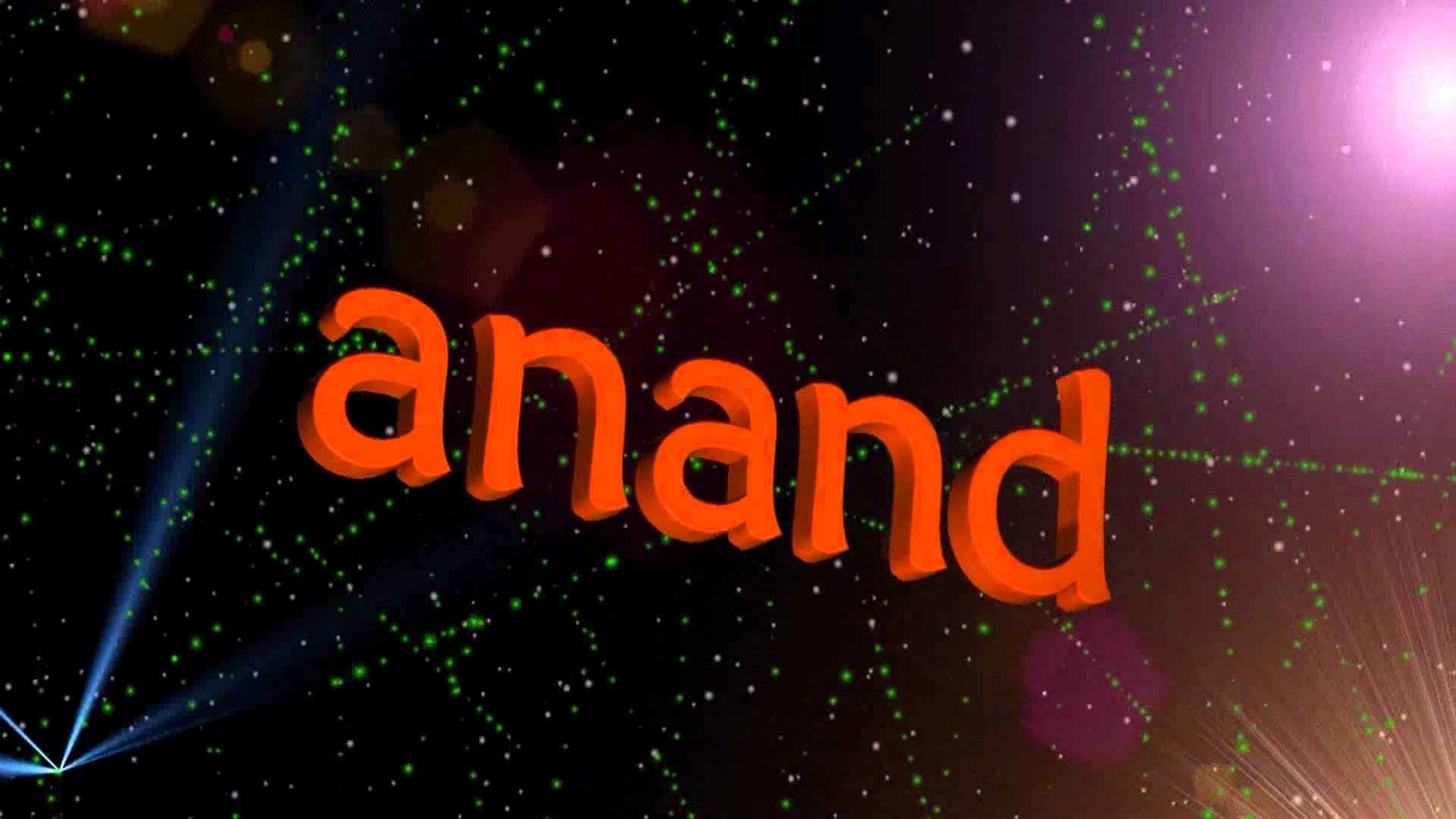 name logo wallpaper,text,font,graphic design,space,graphics (#610303 ...