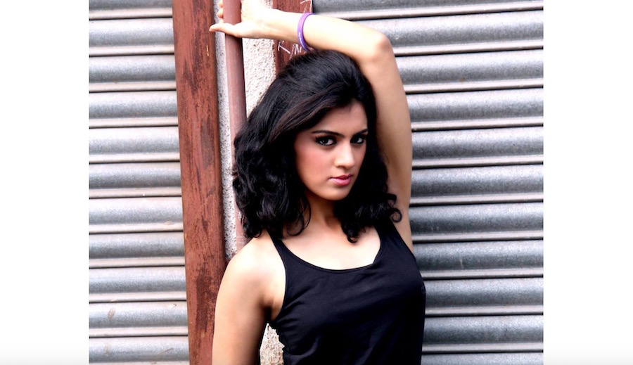 rutuja name wallpaper,hair,black hair,beauty,hairstyle,photo shoot ...