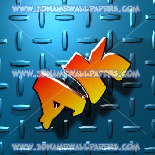 Anil Name Wallpaper- WallpaperUse