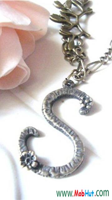 Ss Name Wallpaper- WallpaperUse