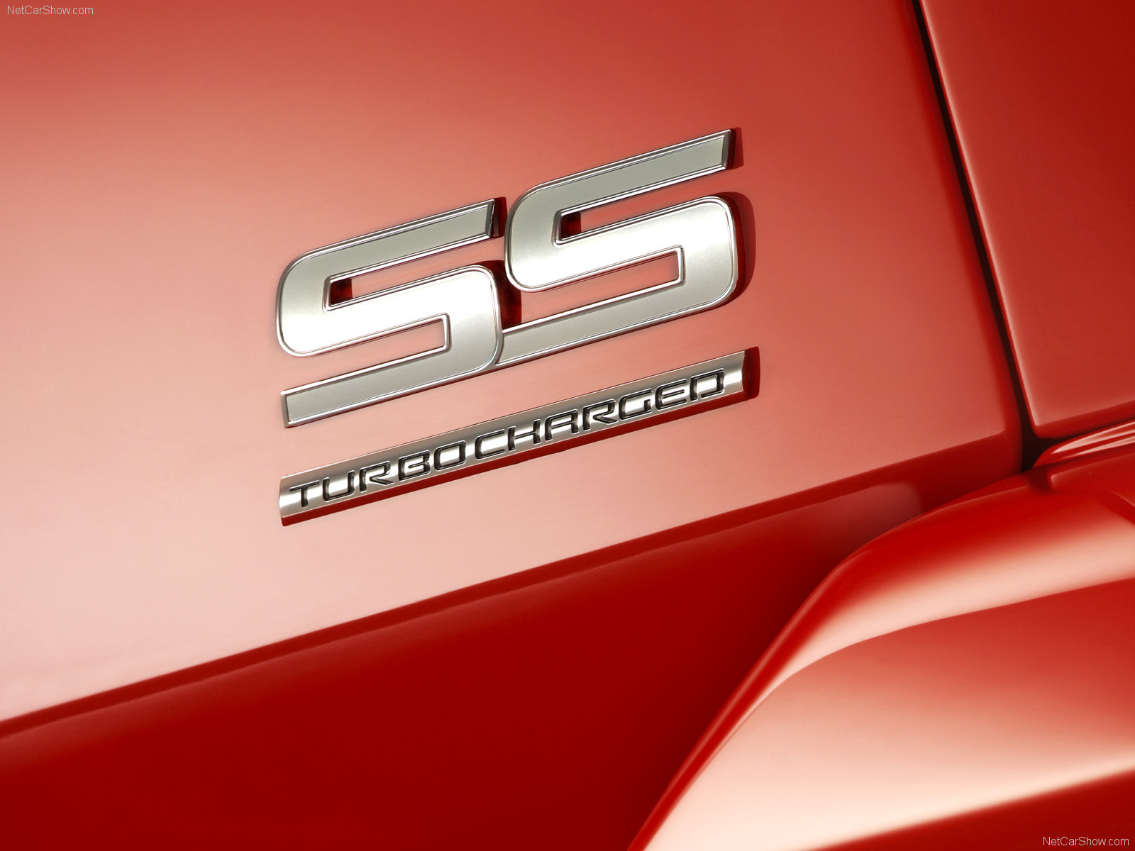 ss name wallpaper,red,vehicle,car,vehicle door,emblem (#610715 ...