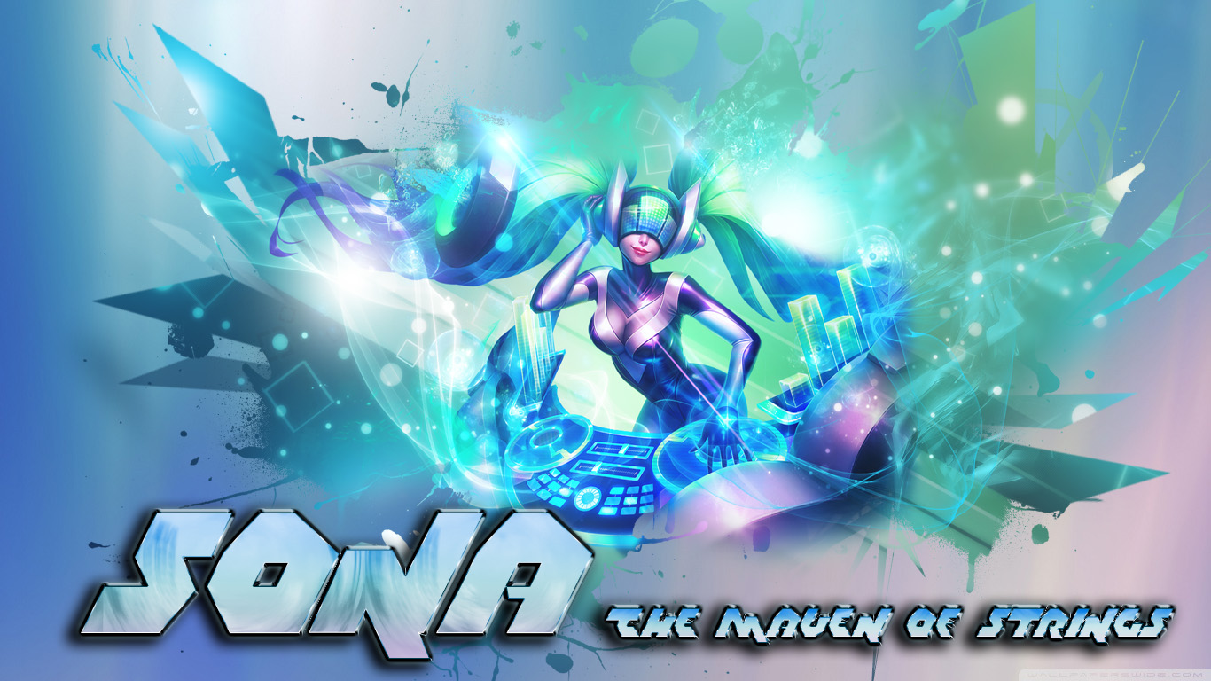 Add Name Wallpaper - Love Sona Name Wallpaper Stylish- WallpaperUse