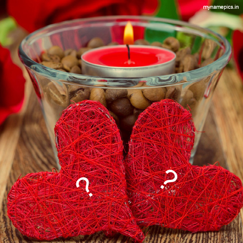 Online Name Editing Wallpapers Free - N Alphabet Wallpaper Stylish ...