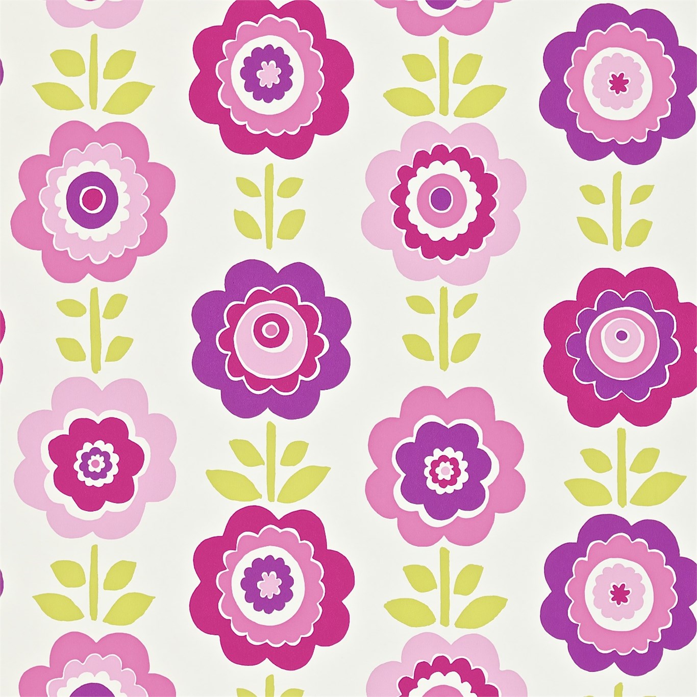 tarun name wallpaper,rosa,muster,geschenkpapier,design,linie (#611444 ...