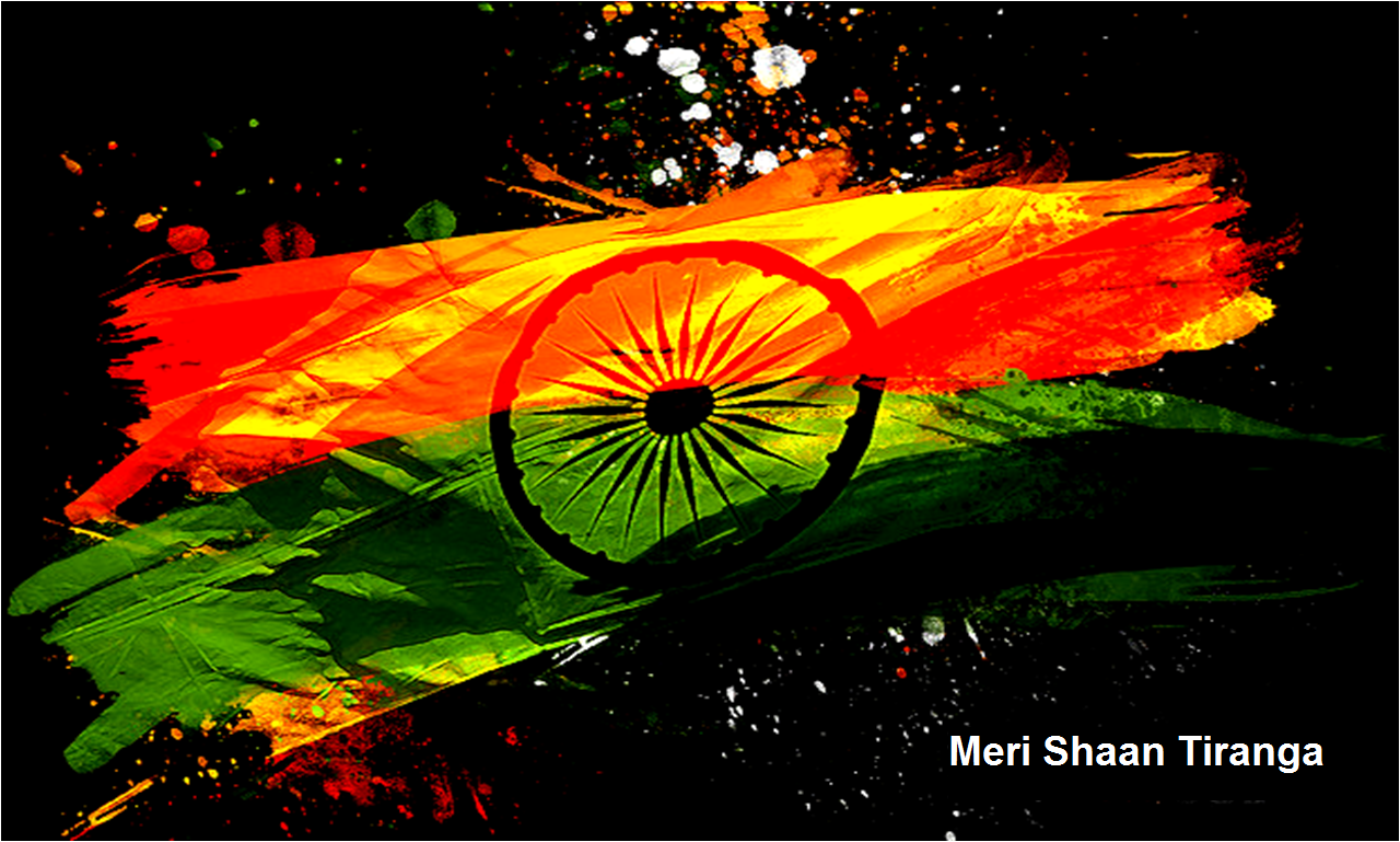 Tarun Name Wallpaper- WallpaperUse