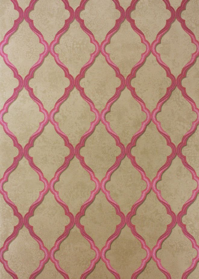 tarun name wallpaper,pink,pattern,orange,line,peach (#611488 ...