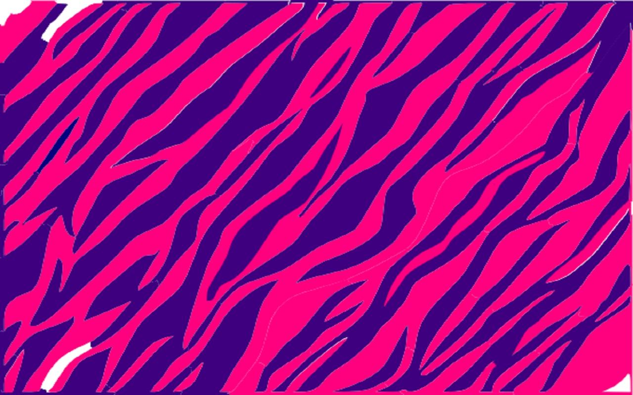 tarun name wallpaper,red,magenta,pink,line,pattern (#611499) - WallpaperUse