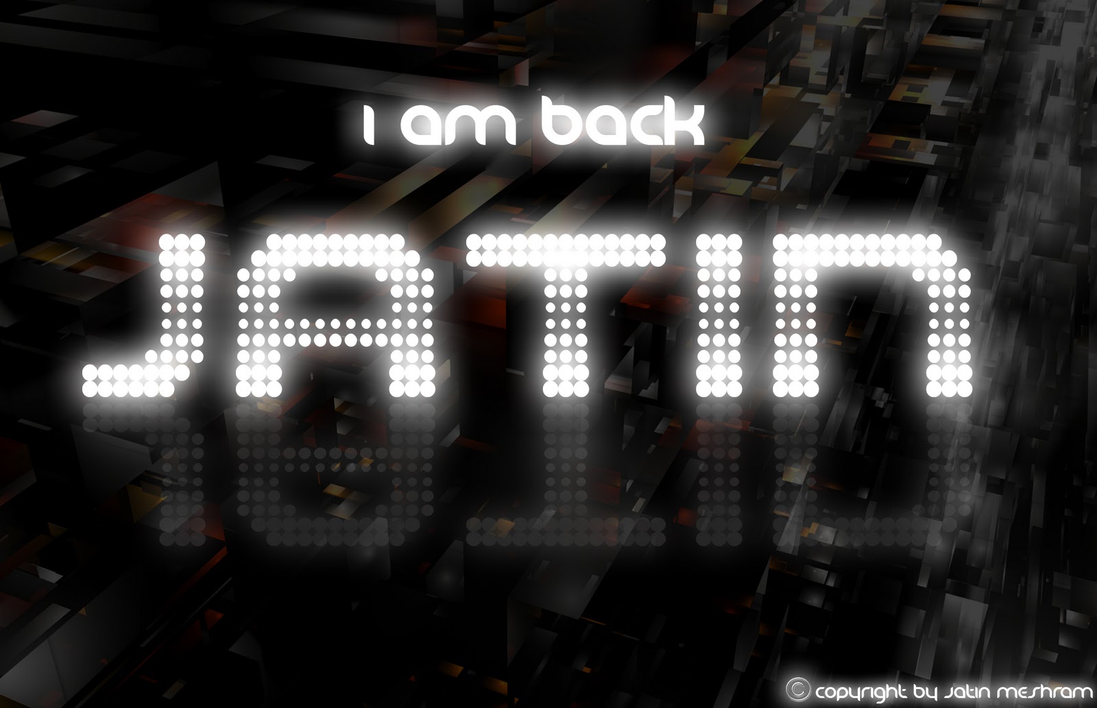 jatin name wallpaper,text,font,metropolitan area,darkness,technology ...