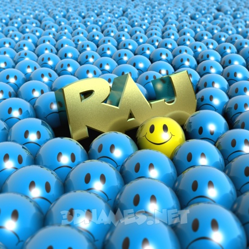 raj name style wallpaper,blue,turquoise,yellow,ball,smile (#611711 ...