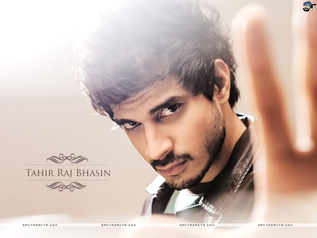 raj name style wallpaper,hair,face,forehead,eyebrow,chin (#611730 ...