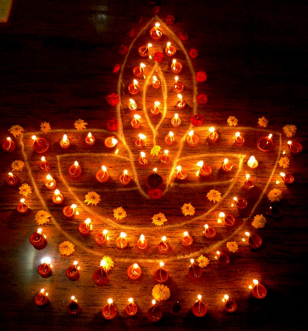 deepa name wallpaper,lighting,light,yellow,orange,event (#611896 ...