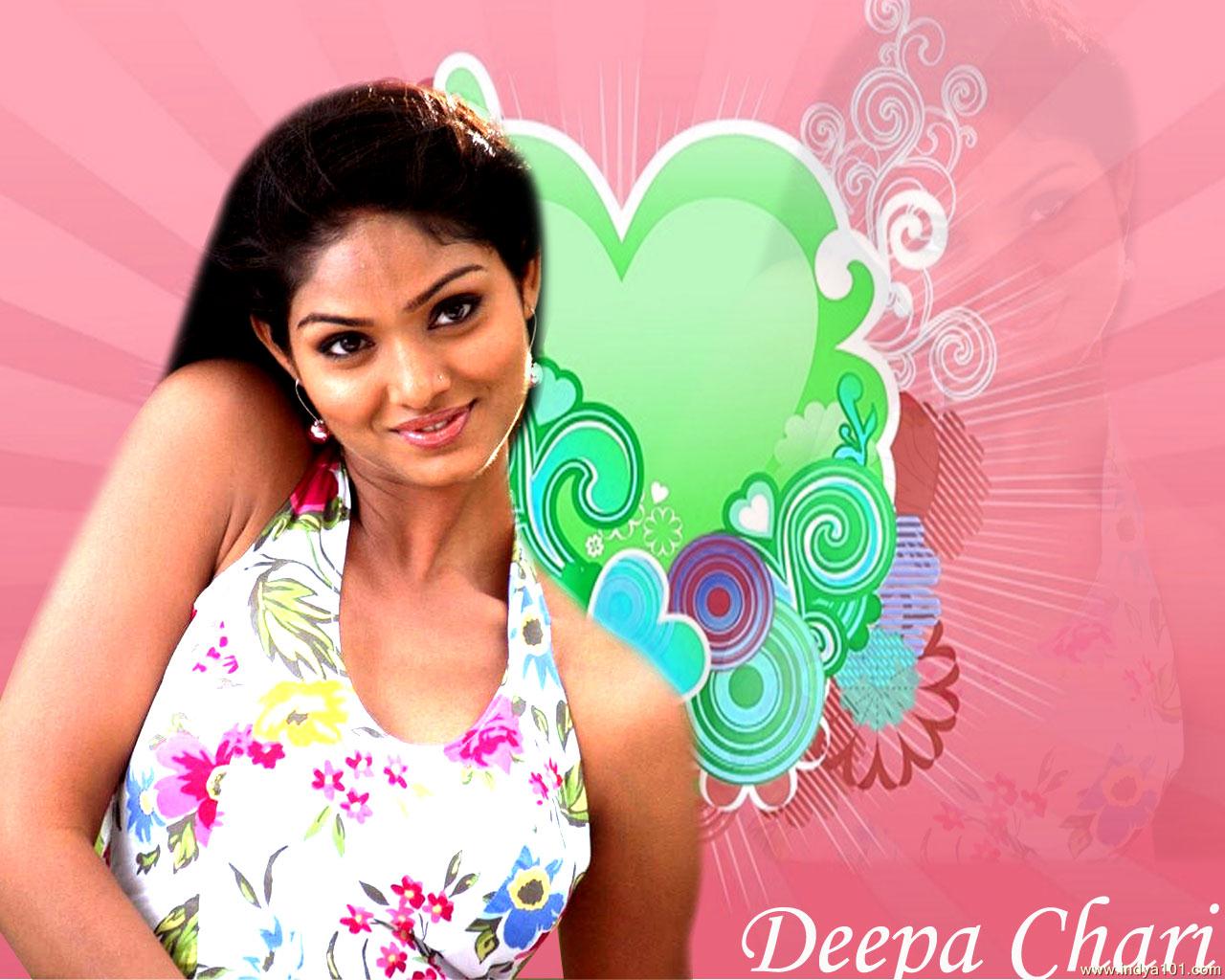 deepa name wallpaper,pink,beauty,smile,photography,graphics (#611900 ...