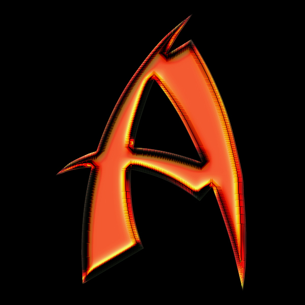 anshu name wallpaper,logo,font,graphics,symbol (#611915) - WallpaperUse