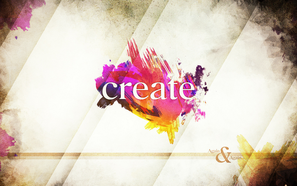 my name animation wallpaper,text,graphic design,font,design,graphics ...