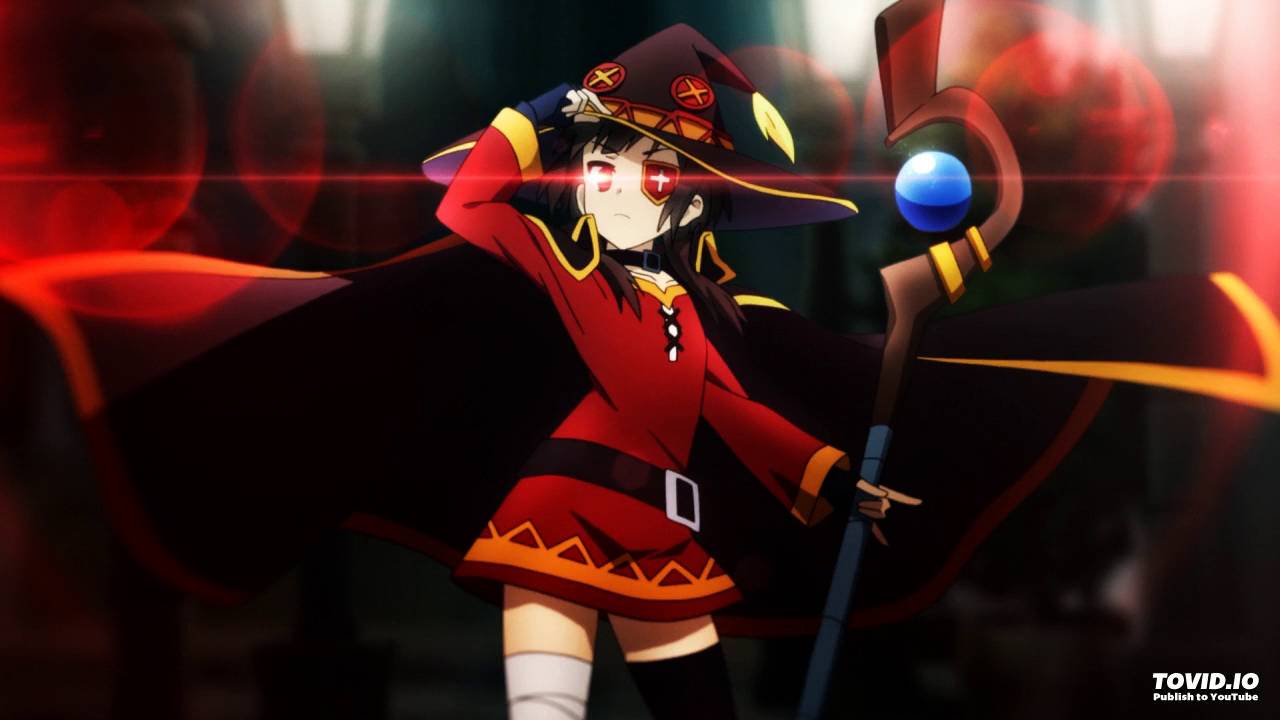 my name animation wallpaper,anime,cartoon,animation,fictional character ...