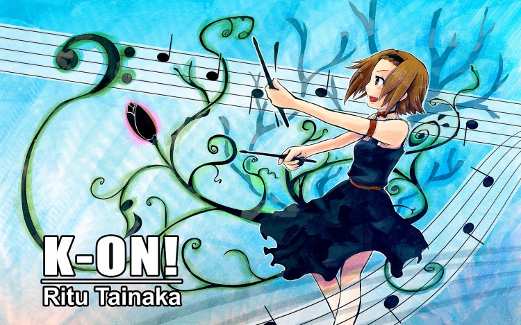 Ritu Name Wallpaper- WallpaperUse